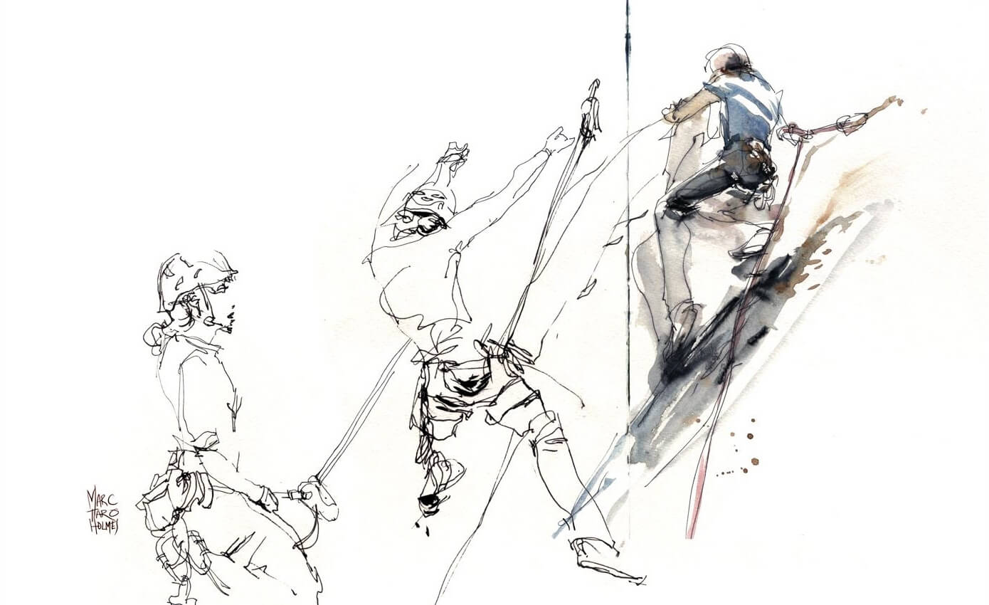 Drop - Drop: Kaizen and agile methodologies