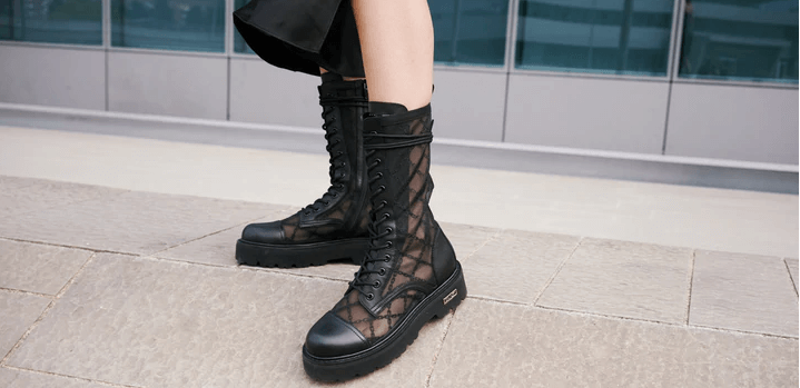 Drop - CULT: +47,07% Revenues from YoY?