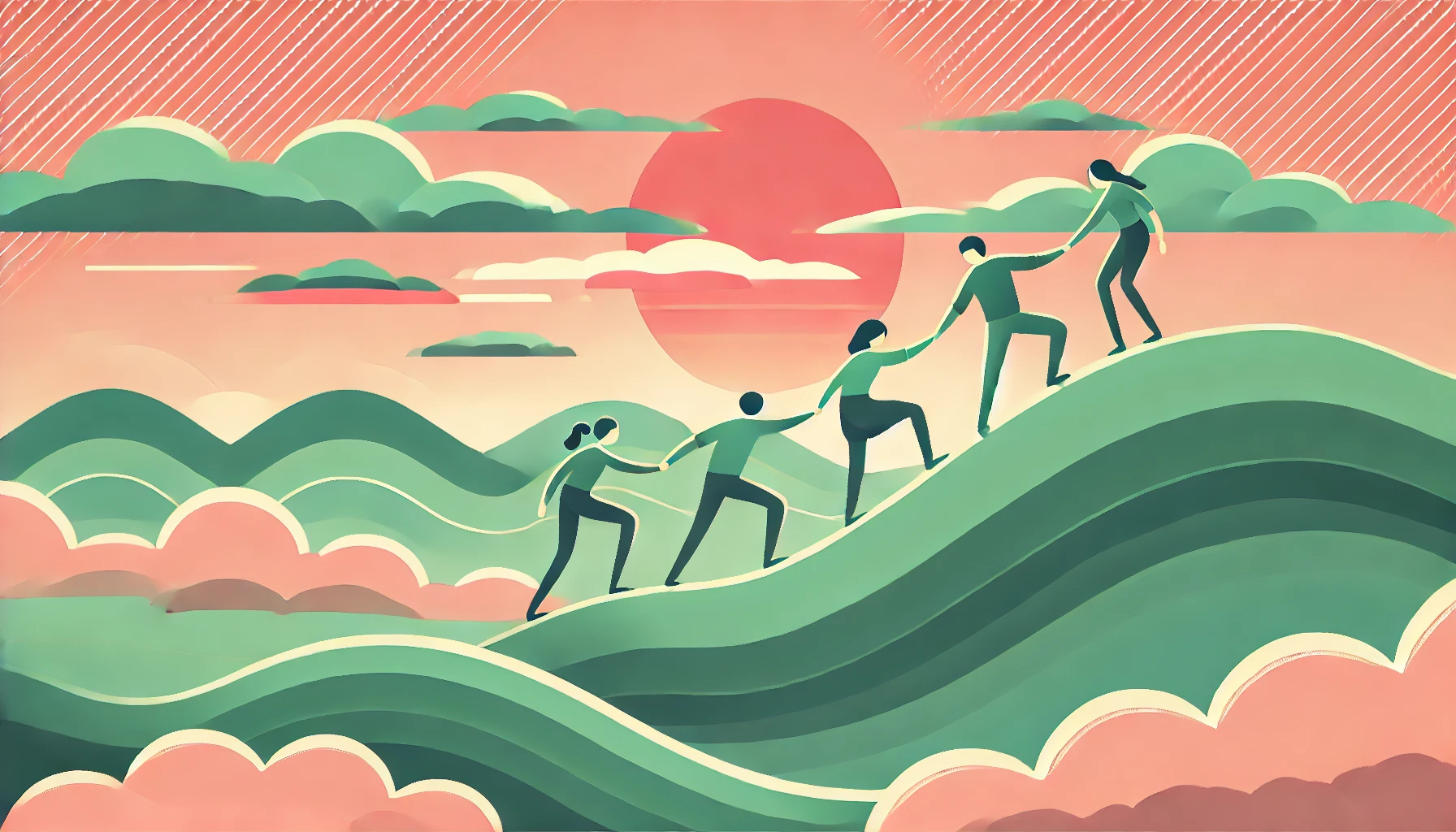 Drop - Trust gets smarter: Drop implements Feedaty with AI boost on ...